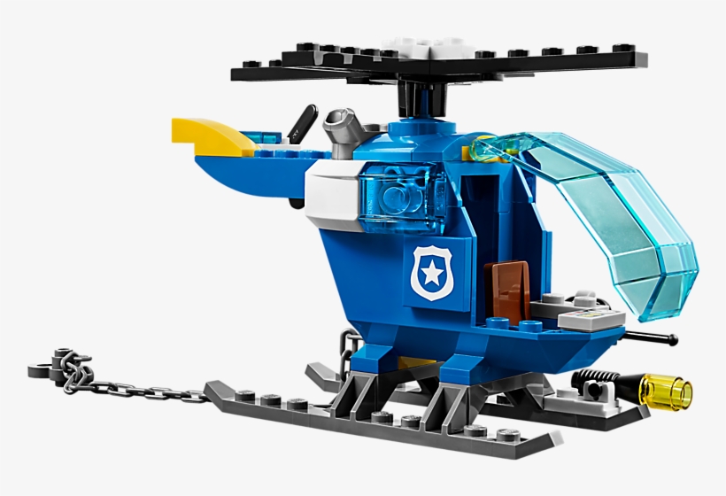 Mountain Police Chase - Lego 10751 Cena PNG Image | Transparent PNG ...