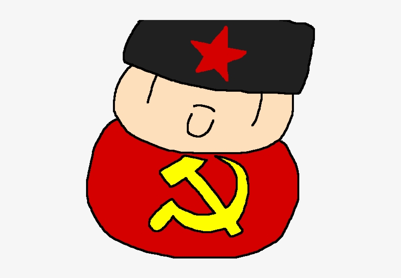 Random Image From User - User PNG Image | Transparent PNG Free Download ...