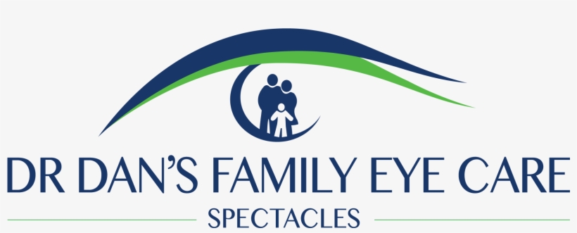 Spectacles Family Eye Care - Graphic Design PNG Image | Transparent PNG ...