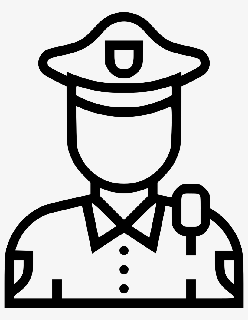 Png File - Profession PNG Image | Transparent PNG Free Download on SeekPNG