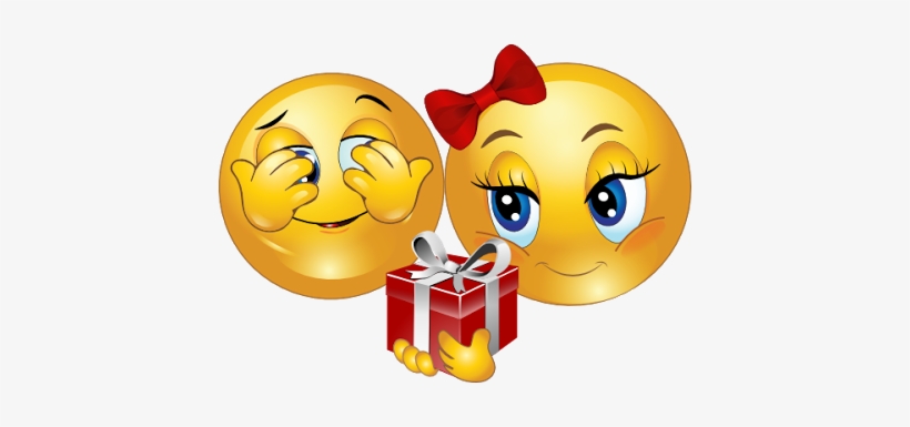 Emoticon You Re Welcome Emoji Srp5k8fbgz6wfm Glenn Bliss emoticon-you-re-welcome-emoji-srp5k8fbgz6wfm-glenn-bliss