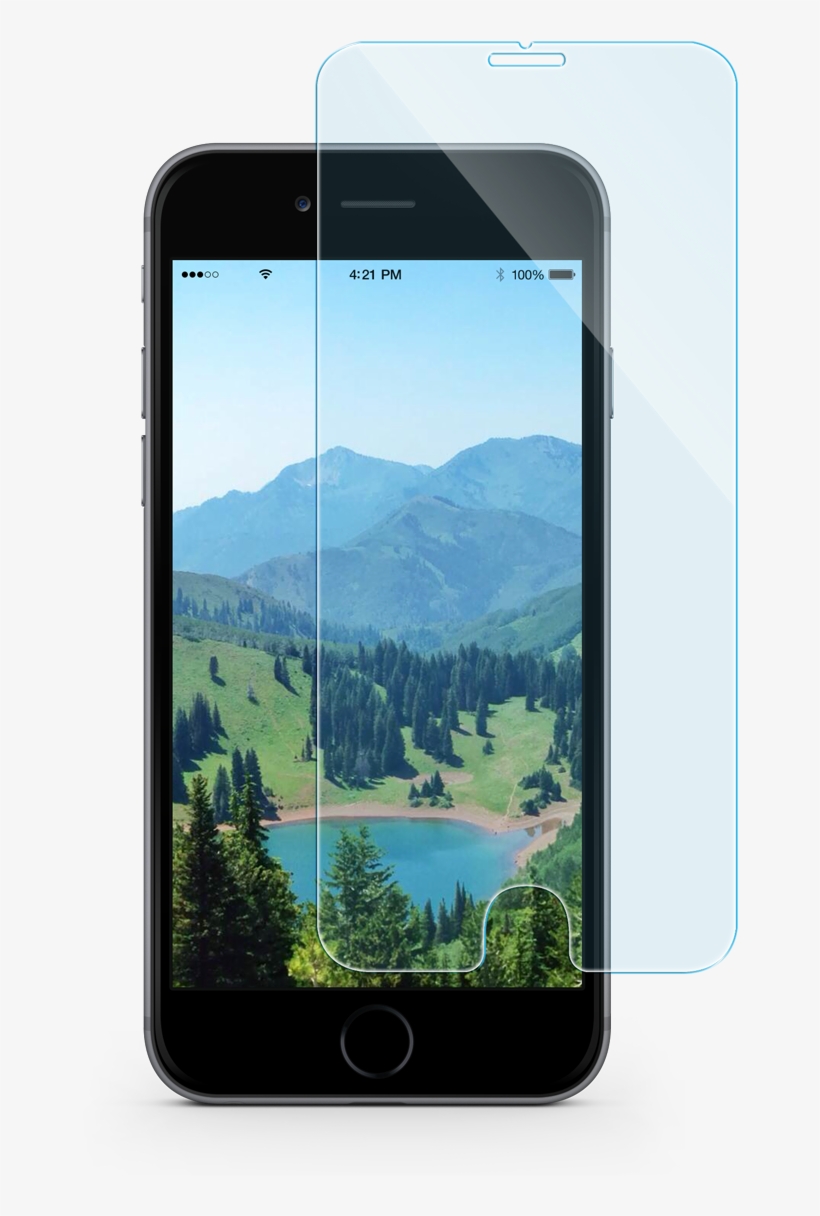 Blue Light Protection Screen - Smartphone PNG Image | Transparent PNG ...