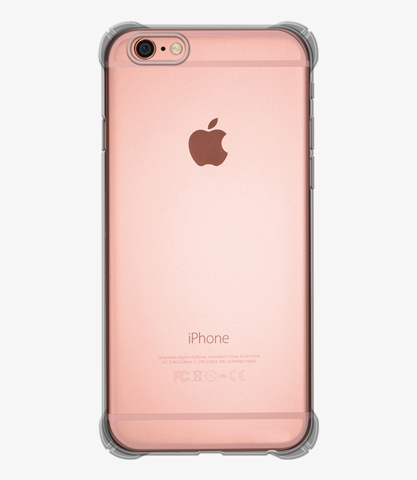 Apple Iphone 7 Plus PNG Image | Transparent PNG Free Download on SeekPNG
