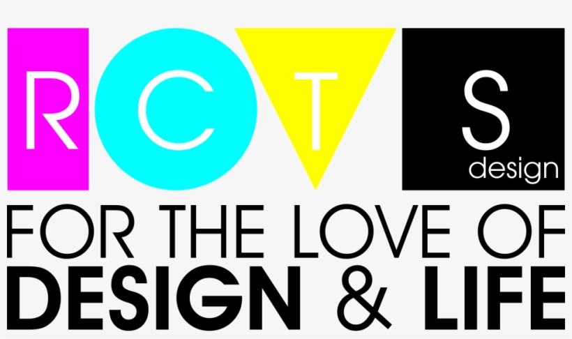 Rcts Design - Design PNG Image | Transparent PNG Free Download on SeekPNG