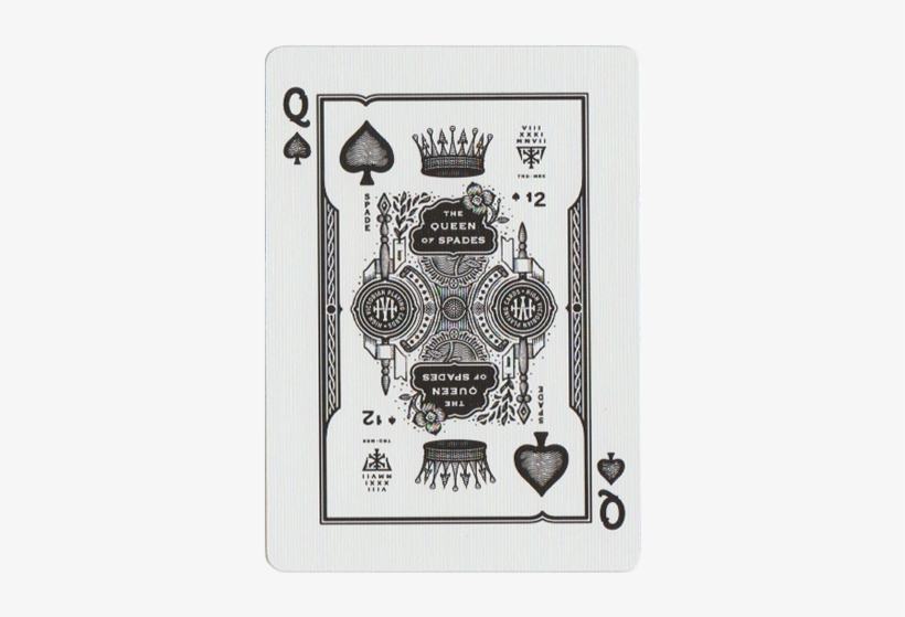High Victorian Playing Cards - Victorian Playing Cards PNG Image ...