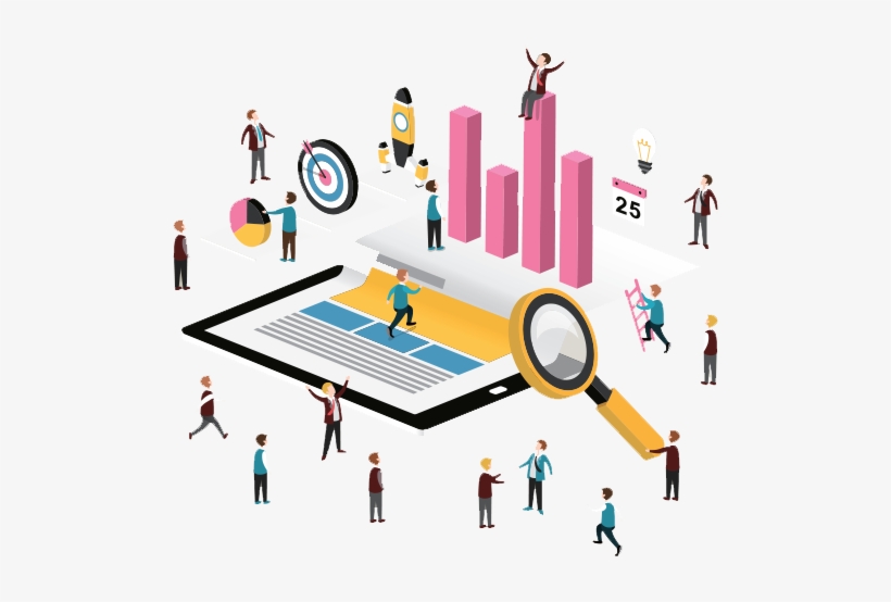 Project Managers - Statistics For Management, 8e PNG Image ...