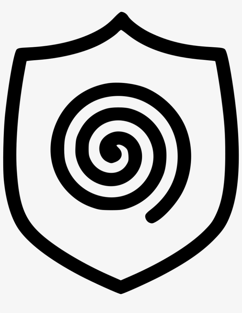 Download Png File - Secure Code Icon | Transparent PNG Download | SeekPNG