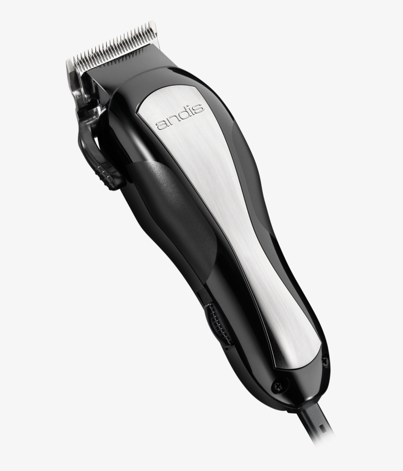 Headstyler™ Adjustable Blade Clipper 20-piece Haircutting - Andis Model ...