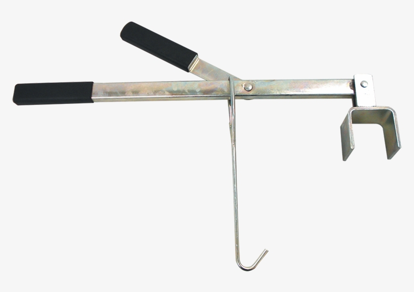 Equalizer Bars Png PNG Image | Transparent PNG Free Download on SeekPNG