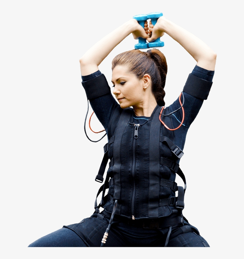 Ems Training PNG Image | Transparent PNG Free Download on SeekPNG