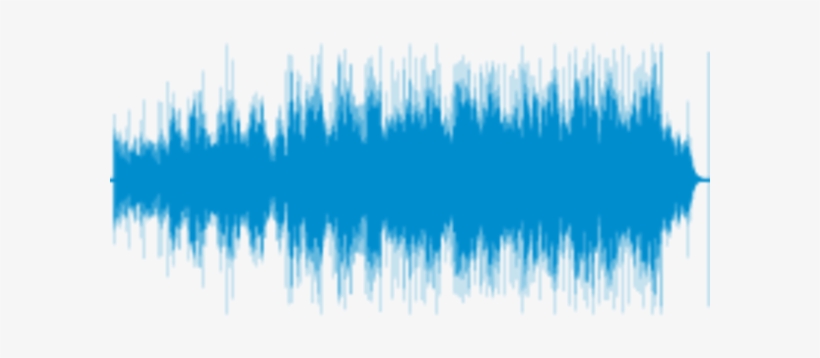 Introduction - Electric Blue PNG Image | Transparent PNG Free Download ...