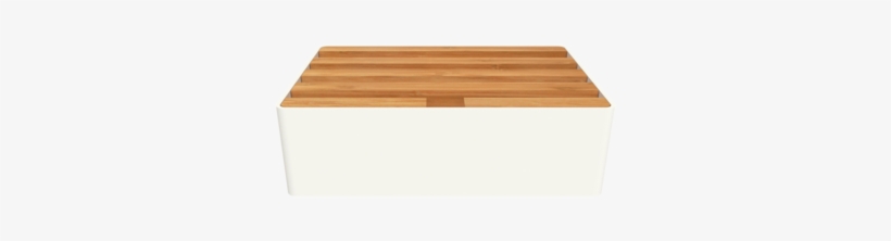 Medium White Base With Bamboo Top - Bamboo PNG Image | Transparent PNG ...