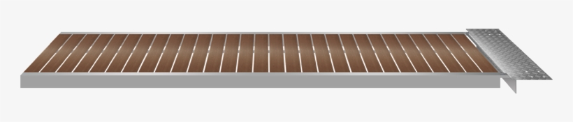 Dock PNG Image | Transparent PNG Free Download on SeekPNG