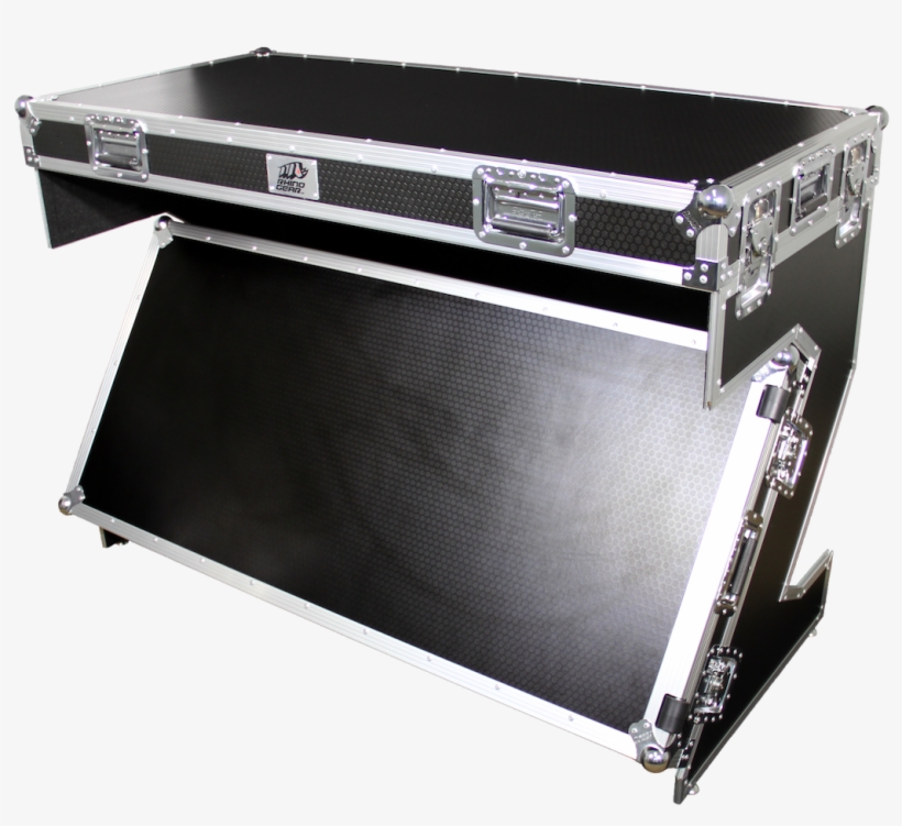 Dj Stand Case PNG Image | Transparent PNG Free Download on SeekPNG