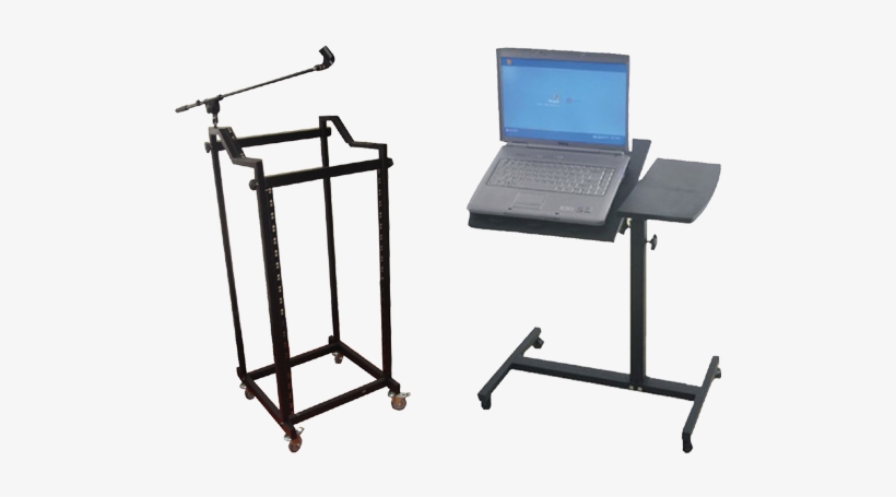 Standing Desk PNG Image | Transparent PNG Free Download on SeekPNG