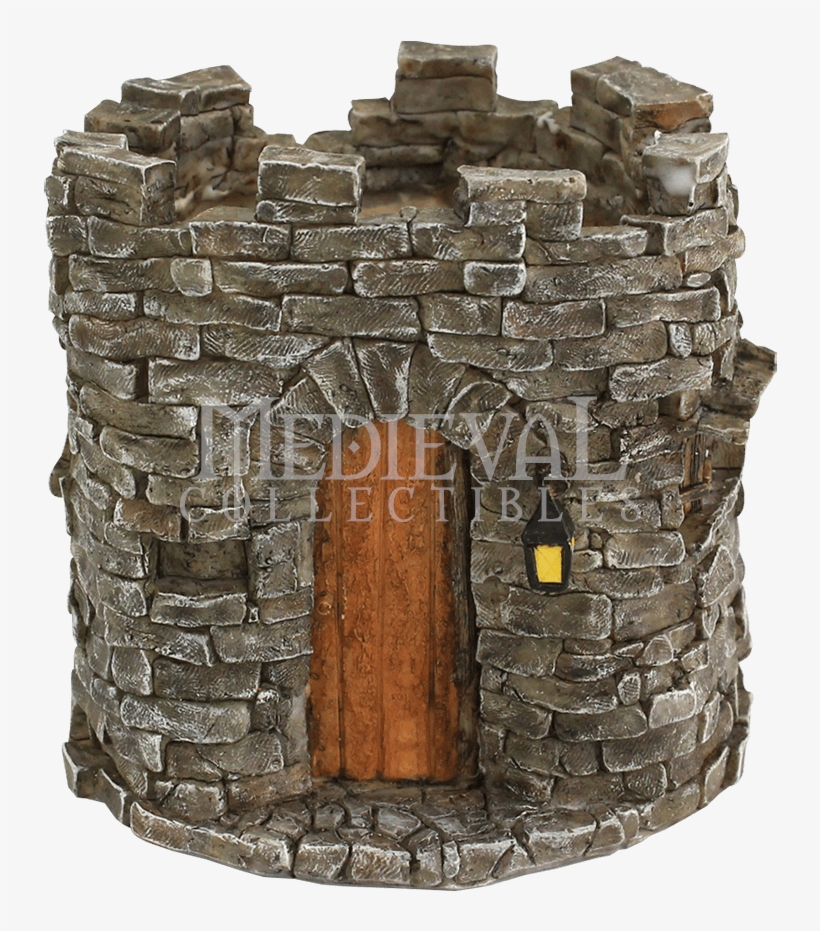 Fairy Castle Flower Pot PNG Image | Transparent PNG Free Download on ...