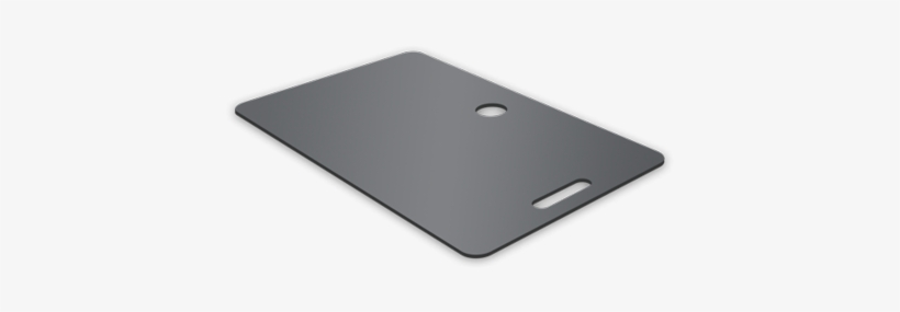 Intel Core I3 PNG Image | Transparent PNG Free Download on SeekPNG