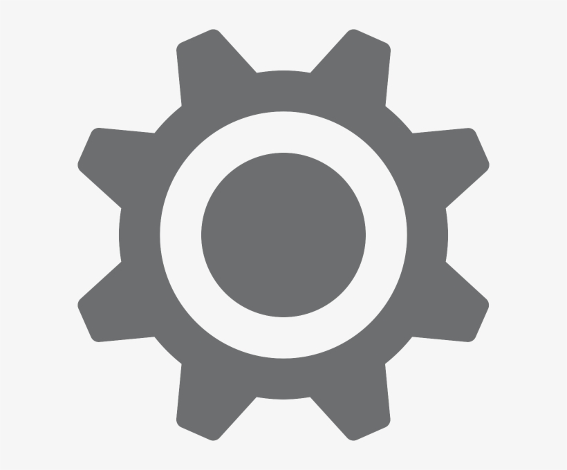 System Maintenance - Help Desk PNG Image | Transparent PNG Free ...