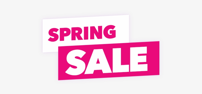 Playstation 4 PNG Image | Transparent PNG Free Download on SeekPNG