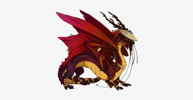 8774773 350 - Keith As A Dragon Voltron PNG Image | Transparent PNG ...