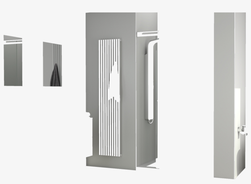 Product PNG Image | Transparent PNG Free Download on SeekPNG