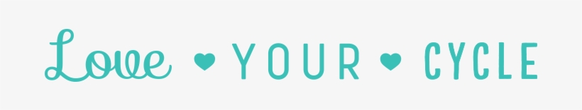 Graphics And More Live Laugh Love Script Font Friendly PNG Image ...