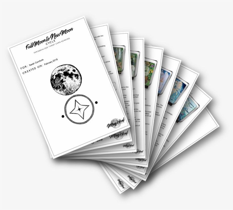 Downloadable Full-colour Pdf - Paper PNG Image | Transparent PNG Free ...