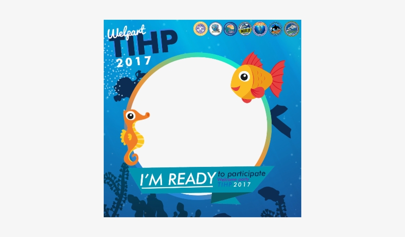 Download Baby Shark Doodoo Dududu Baby Shark Doodoo Dududu, - Blockhead ...