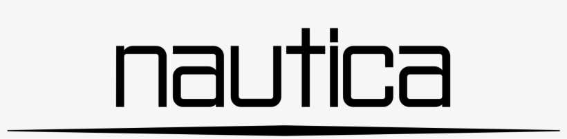Nautica Logo Png Transparent - Vintage Nautica Men's Watch / 1995 ...