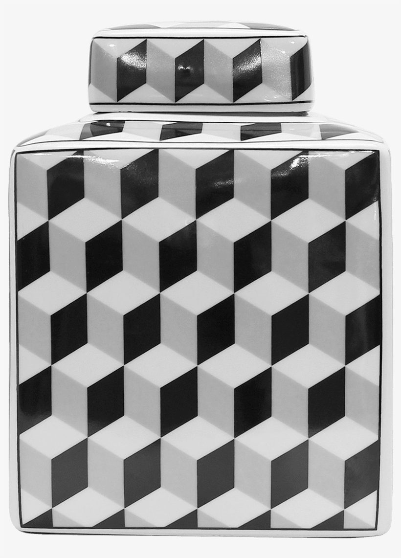 Alaric Jarron Decorativo De Ceramica - Vase PNG Image | Transparent PNG ...