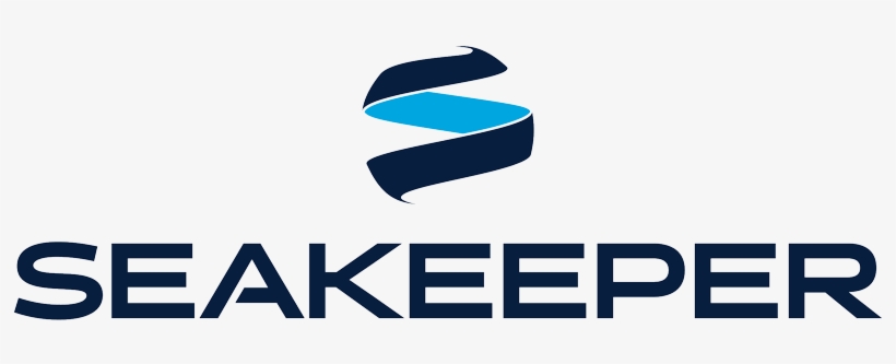 Seakeeper Logo PNG Image | Transparent PNG Free Download on SeekPNG