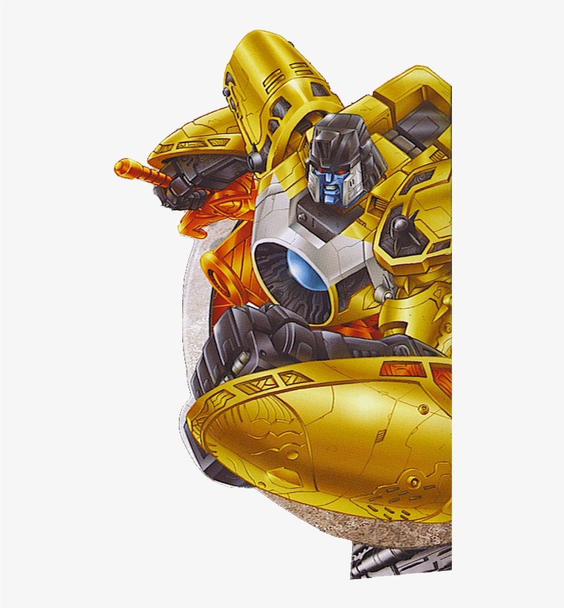 Vector Prime PNG Image | Transparent PNG Free Download on SeekPNG