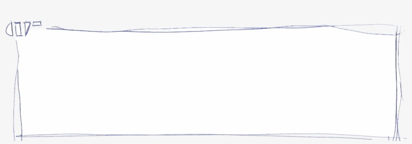 Paper Background - Paper PNG Image | Transparent PNG Free Download on ...