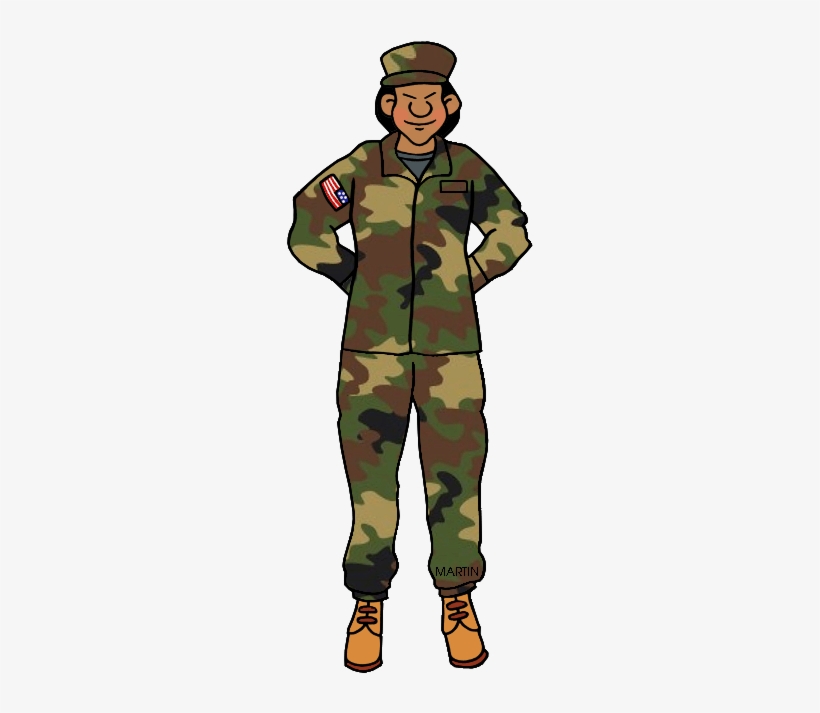Army - Military Uniform PNG Image | Transparent PNG Free Download on ...