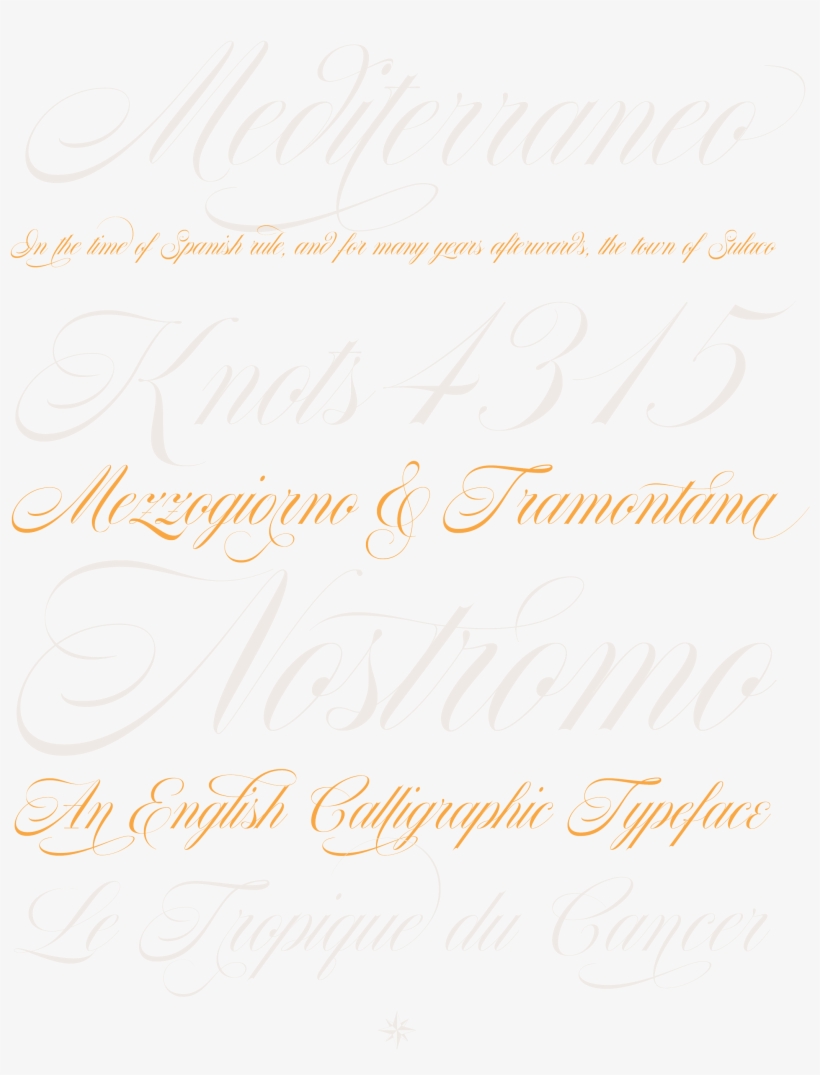 Calligraphy PNG Image | Transparent PNG Free Download on SeekPNG
