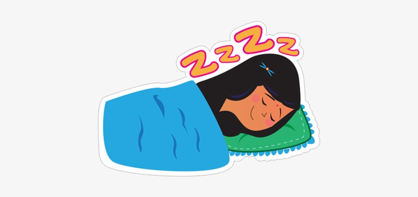Zzzz Sleep Zzz - Sleep PNG Image | Transparent PNG Free Download on SeekPNG