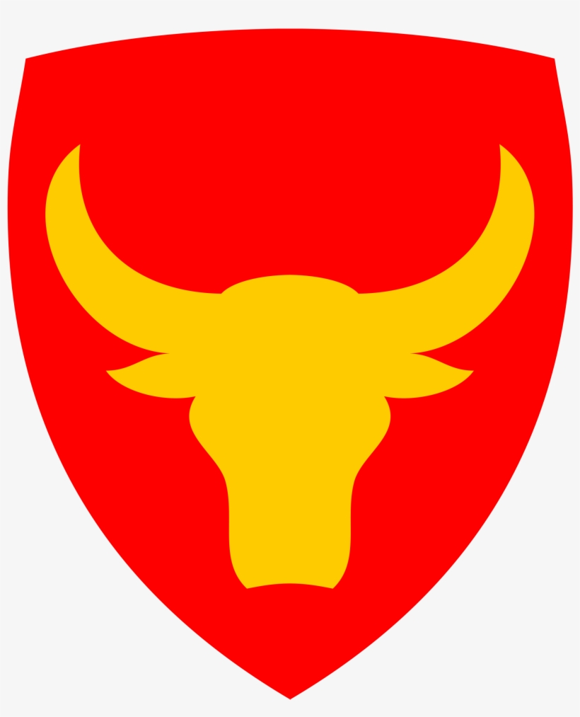 Download Open - Ww2 Philippines Rangers | Transparent PNG Download ...