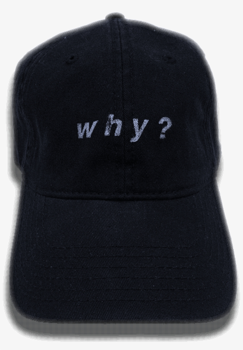 Why Hat - Baseball Cap PNG Image | Transparent PNG Free Download on SeekPNG