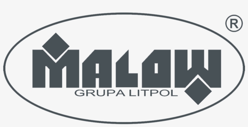 Wemo Customer Logos - Malow PNG Image | Transparent PNG Free Download ...