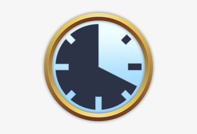 File - Countdown - Countdown PNG Image | Transparent PNG Free Download ...