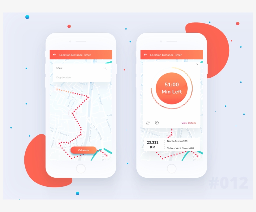 Timer PNG Image | Transparent PNG Free Download on SeekPNG