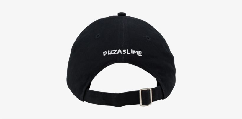 I Used To Be Cool Dad Hat - Chance The Rapper Hat Back PNG Image ...