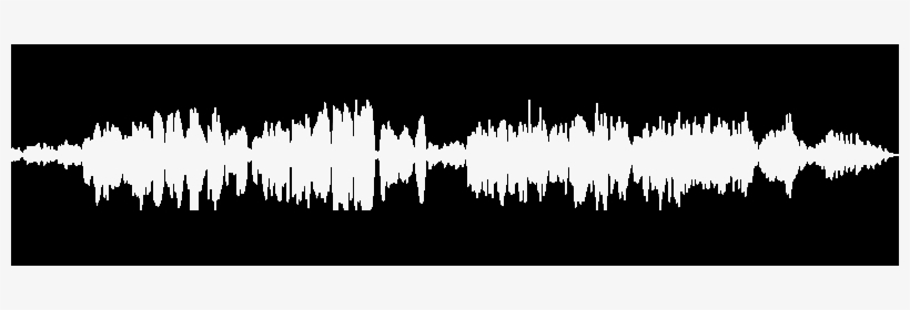 Peace On Earth - Sound Effect PNG Image | Transparent PNG Free Download ...