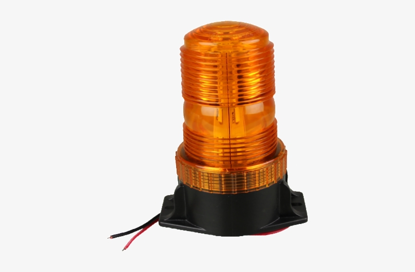 Bright Led Strobe Light - Strobe Light PNG Image | Transparent PNG Free ...