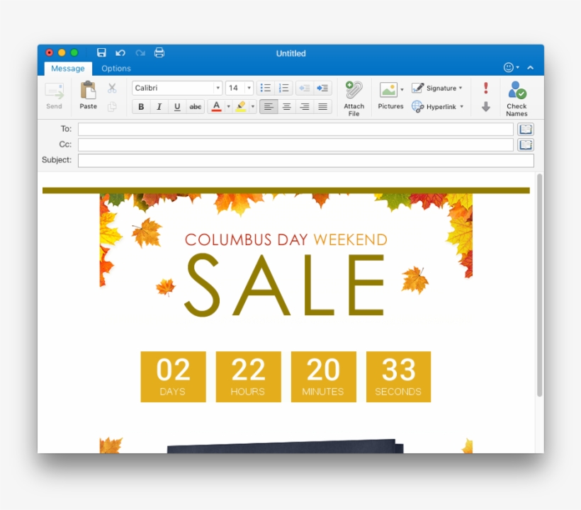Include Countdown Timers In Gmail - Timer PNG Image | Transparent PNG ...