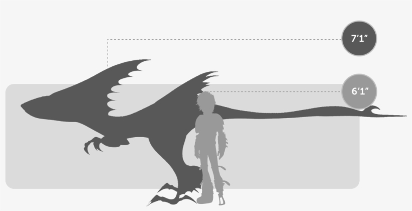 Speed Stinger Size PNG Image | Transparent PNG Free Download on SeekPNG