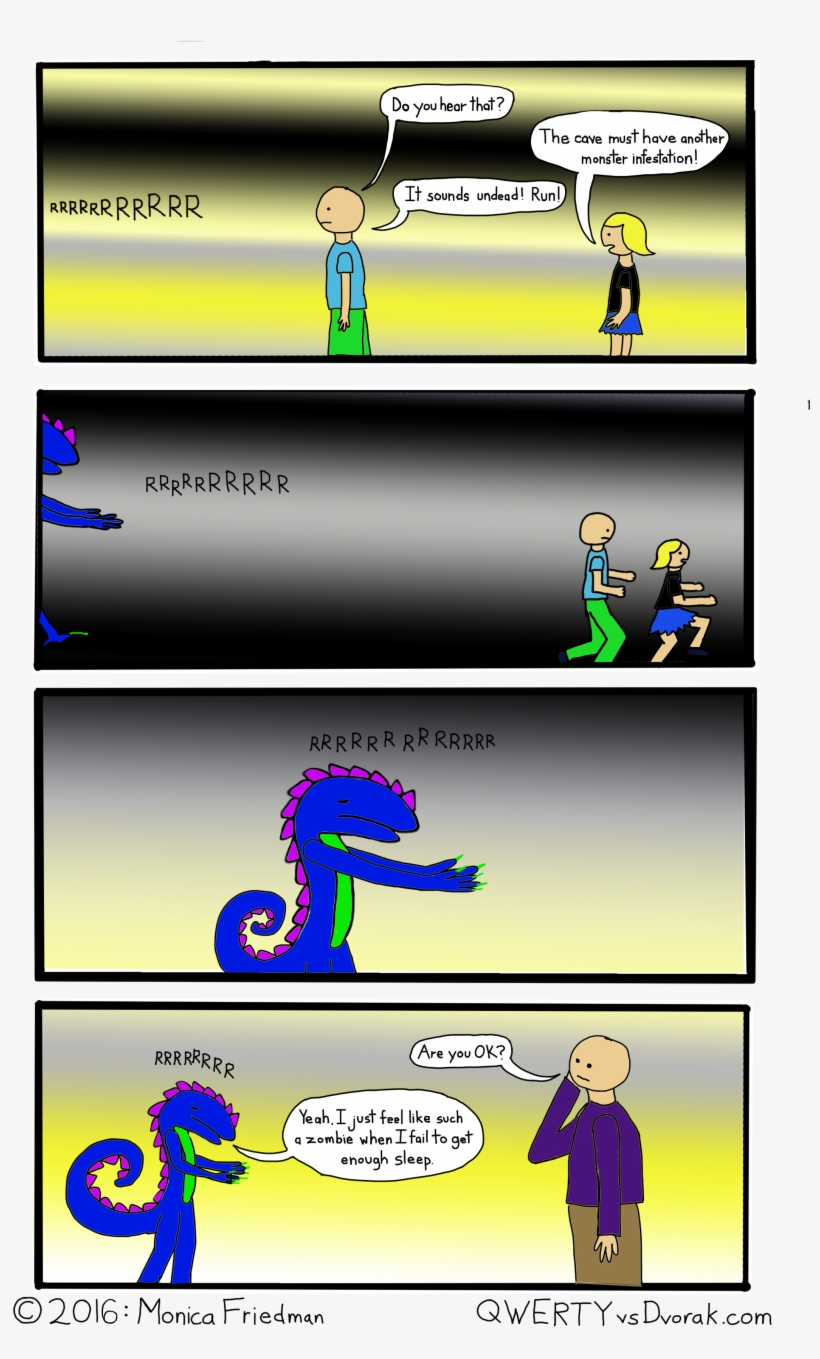 Dragon Comics 128 Edited-1 - Comics PNG Image | Transparent PNG Free ...