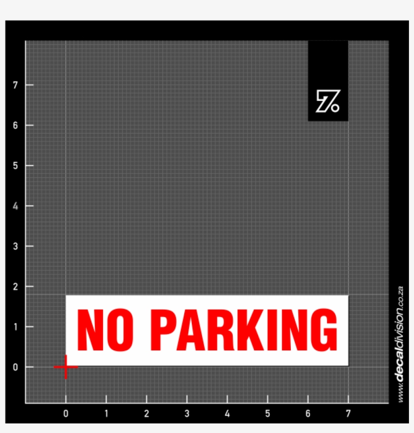 Old English Number 6 PNG Image | Transparent PNG Free Download on SeekPNG