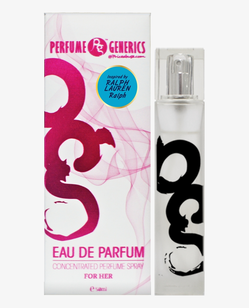 Size - 50ml - Guardian Perfume PNG Image | Transparent PNG Free ...