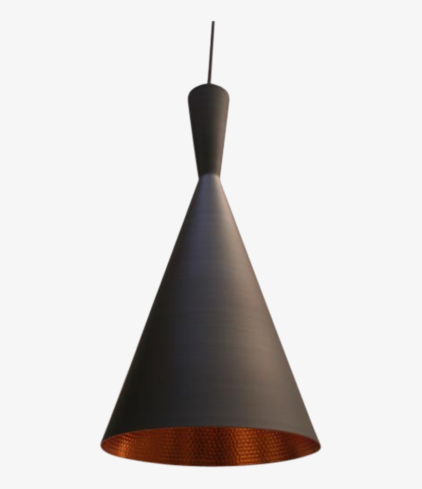 Lampara Techo Png - Lampshade PNG Image | Transparent PNG Free Download ...